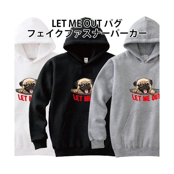 【サイズ】S:身丈64 身巾47 肩巾41 袖丈61M:身丈67 身巾50 肩巾44 袖丈62L:身丈70 身巾53 肩巾47 袖丈63XL:身丈73 身巾56 肩巾50 袖丈632XL:身丈76 身巾59 肩巾53 袖丈64【素材】綿10...