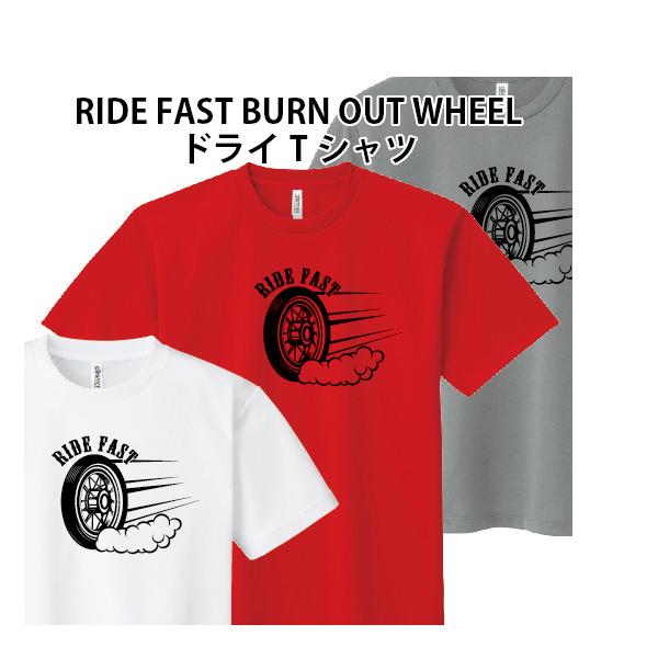 【サイズ】SS:身丈62 身巾44 肩巾42 袖丈19S:身丈65 身巾47 肩巾44 袖丈20M:身丈68 身巾50 肩巾46 袖丈21L:身丈71 身巾53 肩巾48 袖丈22LL:身丈74 身巾56 肩巾50 袖丈233L:身丈77 ...