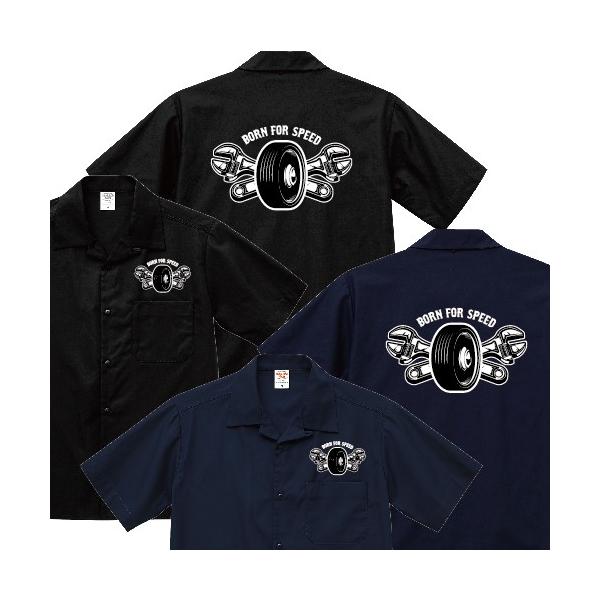 【サイズ】S:着丈67 身幅51 身幅43 袖丈23M:着丈70 身幅54 身幅46 袖丈24L:着丈73 身幅57 身幅49 袖丈25XL:着丈76 身幅60 身幅52 袖丈26XXL:着丈79 身幅63 身幅55 袖丈27【素材】ポリエ...