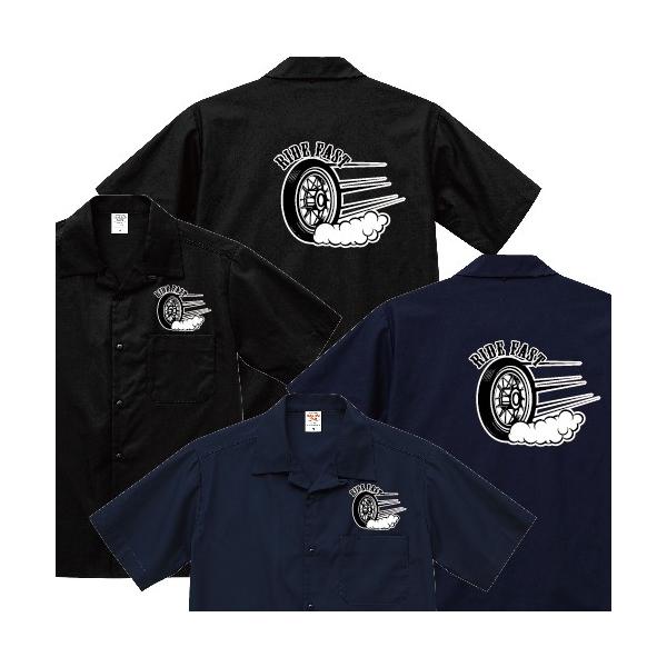 【サイズ】S:着丈67 身幅51 身幅43 袖丈23M:着丈70 身幅54 身幅46 袖丈24L:着丈73 身幅57 身幅49 袖丈25XL:着丈76 身幅60 身幅52 袖丈26XXL:着丈79 身幅63 身幅55 袖丈27【素材】ポリエ...