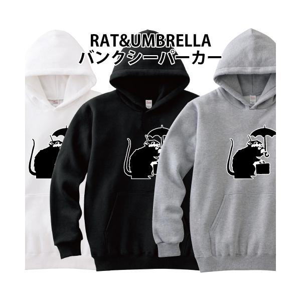 【サイズ】S:身丈64 身巾47 肩巾41 袖丈61M:身丈67 身巾50 肩巾44 袖丈62L:身丈70 身巾53 肩巾47 袖丈63XL:身丈73 身巾56 肩巾50 袖丈632XL:身丈76 身巾59 肩巾53 袖丈64【素材】綿10...