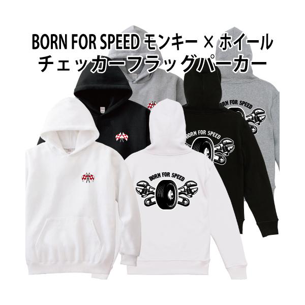 【サイズ】S:身丈64 身巾47 肩巾41 袖丈61M:身丈67 身巾50 肩巾44 袖丈62L:身丈70 身巾53 肩巾47 袖丈63XL:身丈73 身巾56 肩巾50 袖丈632XL:身丈76 身巾59 肩巾53 袖丈64【素材】綿10...