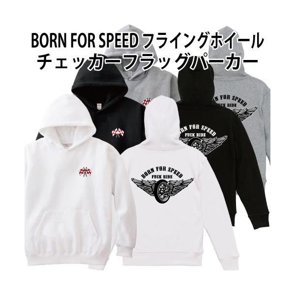 【サイズ】S:身丈64 身巾47 肩巾41 袖丈61M:身丈67 身巾50 肩巾44 袖丈62L:身丈70 身巾53 肩巾47 袖丈63XL:身丈73 身巾56 肩巾50 袖丈632XL:身丈76 身巾59 肩巾53 袖丈64【素材】綿10...