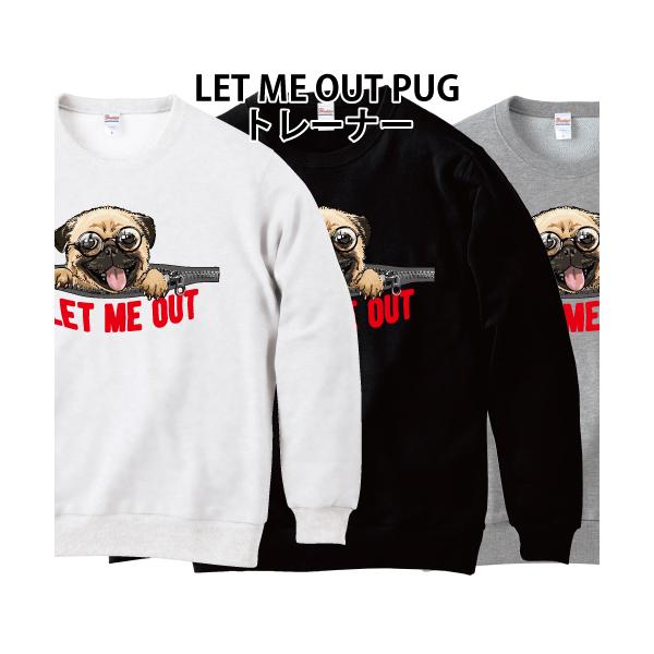 【サイズ】100:身丈40 身巾32 肩巾27 袖丈34110:身丈43 身巾34 肩巾29 袖丈38120:身丈46 身巾36 肩巾31 袖丈42130:身丈50 身巾38 肩巾33 袖丈47140:身丈53 身巾40 肩巾35 袖丈51...