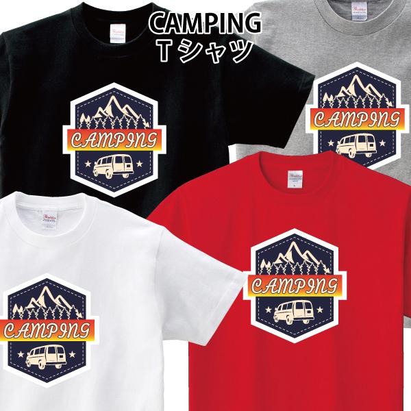 【サイズ】150  :身丈60 身巾43 肩巾38 袖丈17160  :身丈63 身巾46 肩巾41 袖丈18WM  :身丈61 身巾43 肩巾36 袖丈16WL  :身丈64 身巾46 肩巾38 袖丈17S:身丈66 身巾49 肩巾44 ...