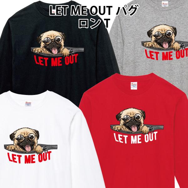 【サイズ】110 :身丈40 身巾33 肩巾29 袖丈37130  :身丈52 身巾37 肩巾33 袖丈45150  :身丈60 身巾43 肩巾38 袖丈52XS  :身丈63 身巾46 肩巾41 袖丈55S:身丈66 身巾49 肩巾44 ...