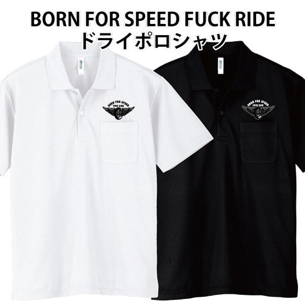 【サイズ】SS   :身丈62 身巾44 肩巾42 袖丈19センチS   :身丈65 身巾47 肩巾44 袖丈20センチM   :身丈68 身巾53 肩巾46 袖丈21センチL   :身丈71 身巾53 肩巾48 袖丈22センチLL  :身...