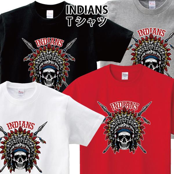 【サイズ】150  :身丈60 身巾43 肩巾38 袖丈17160  :身丈63 身巾46 肩巾41 袖丈18WM  :身丈61 身巾43 肩巾36 袖丈16WL  :身丈64 身巾46 肩巾38 袖丈17S:身丈66 身巾49 肩巾44 ...