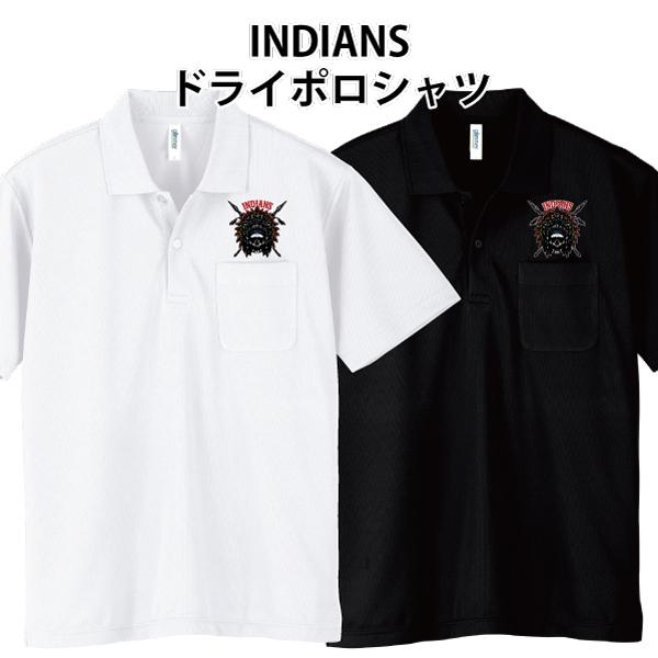 【サイズ】SS   :身丈62 身巾44 肩巾42 袖丈19センチS   :身丈65 身巾47 肩巾44 袖丈20センチM   :身丈68 身巾53 肩巾46 袖丈21センチL   :身丈71 身巾53 肩巾48 袖丈22センチLL  :身...