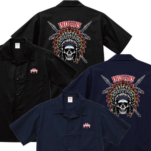 【サイズ】S:着丈67 身幅51 肩幅43 袖丈23M:着丈70 身幅54 肩幅46 袖丈24L:着丈73 身幅57 肩幅49 袖丈25XL:着丈76 身幅60 肩幅52 袖丈26XXL:着丈79 身幅63 肩幅55 袖丈27【素材】ポリエ...