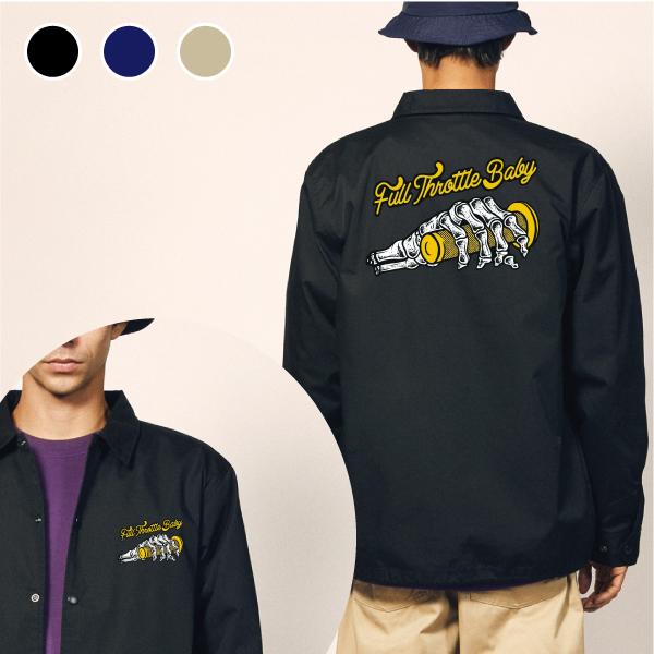 【サイズ】XS:着丈64 身幅50 肩幅41 袖丈58M:着丈70 身幅56 肩幅47 袖丈63L:着丈73 身幅59 肩幅50 袖丈65XL:着丈76 身幅62 肩幅53 袖丈67XXL:着丈79 身幅65 肩幅56 袖丈69【素材】〈表...