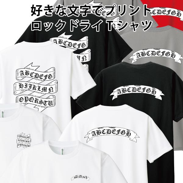 【サイズ】SS:身丈62 身巾44 肩巾42 袖丈19S:身丈65 身巾47 肩巾44 袖丈20M:身丈68 身巾50 肩巾46 袖丈21L:身丈71 身巾53 肩巾48 袖丈22LL:身丈74 身巾56 肩巾50 袖丈233L:身丈77 ...