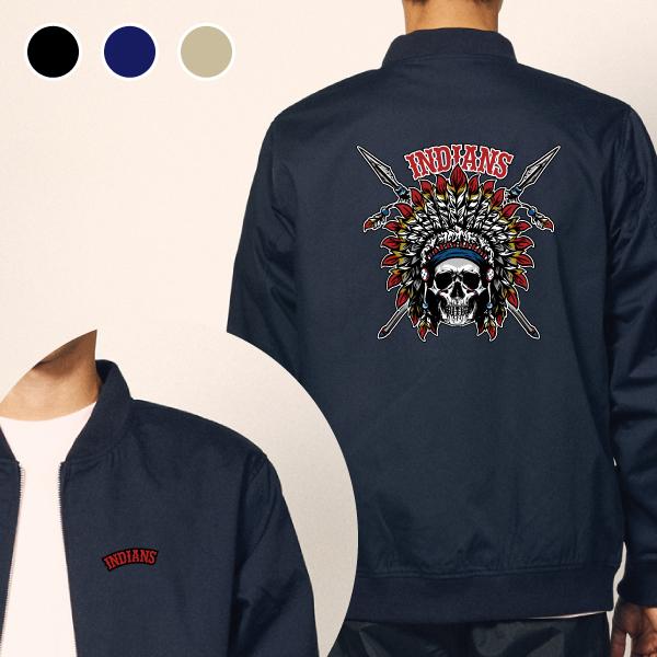 【サイズ】S:着丈64 身巾52 肩巾41 袖丈62M:着丈67 身巾55 肩巾44 袖丈64L:着丈70 身巾58 肩巾47 袖丈66XL:着丈73 身巾62 肩巾50 袖丈68XXL:着丈76 身巾65 肩巾53 袖丈70【素材】ポリエ...