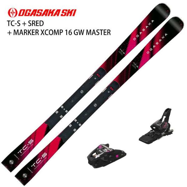 【発売日：2026年12月01日】技術選仕様小回りモデル。バランス、構成材配置、シート変更。コンセプトはずばり簡単なスキー。スキーセンターにしっかりと乗って、角付けを始めればオートマチックに始まり仕上がる。サイドカーブを継続して、フレックス...