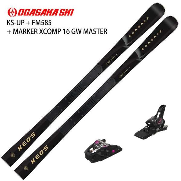 【発売日：2026年12月01日】Multi Arc Jointed Curv、Dynamic Tail Metal Tip Protectorを搭載。ショートからミドルターン系のオールラウンドモデル。ターン始動からしっかりとカービングでき...