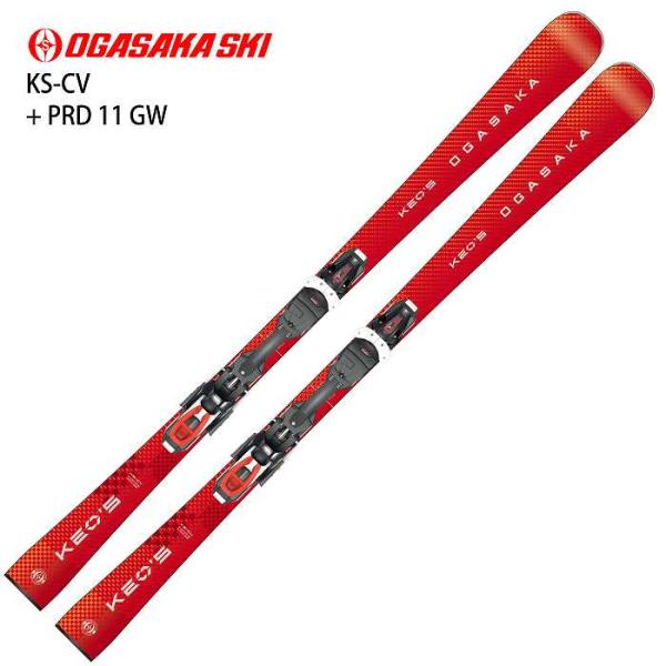 【発売日：2026年12月01日】軽量構造で初心者や脚力の弱い方が低速でもカービングターンを楽しめるモデル。以前の同クラスモデルより接雪長を長くすることで安定感が増し、サイドカーブを見直すことで、初級者でもクイックなショートターンが簡単にで...