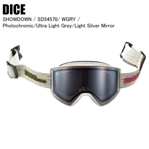 新しくも変わらないスタンダード！30年以上前に手作業で生み出されたゴーグルの抜群のフィット感を現代の解釈で再構築することに成功。当時の職人のクラフトマンシップと現代の最新技術が融合した新しいスタンダードゴーグルの誕生です。レンズカラーPHO...