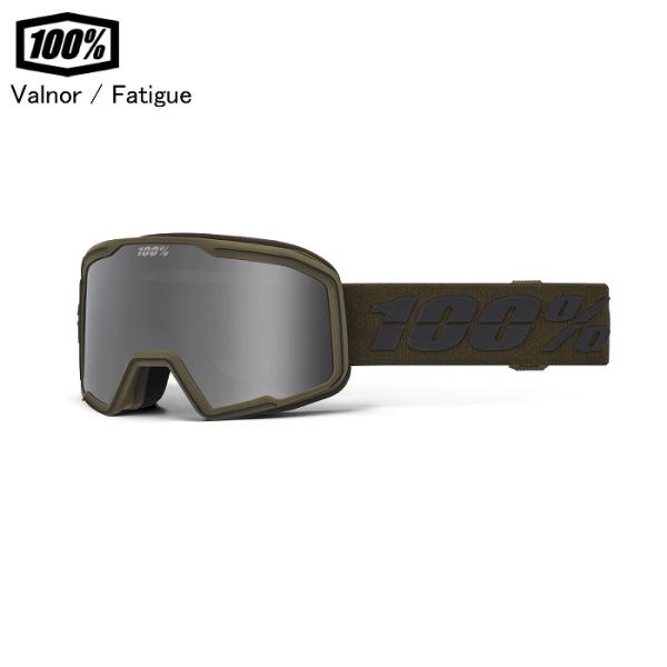 ヴァルナーは、価値を念頭に置いてプレミアムパフォーマンスを追求しています。 ヴァルナーは必須のオールラウンドスノーゴーグルです。 時代を超越したデザインと現代的なテクノロジーにより、ヴァルナーはほぼ無限の視野と日常のライダーに優れた快適さを...