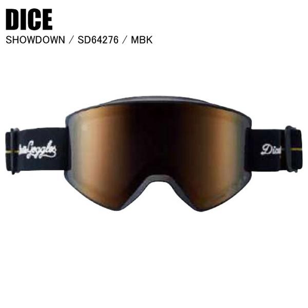 【発売日：2026年12月01日】新しくも変わらないスタンダード！30年以上前に手作業で生み出されたゴーグルの抜群のフィット感を現代の解釈で再構築することに成功。当時の職人のクラフトマンシップと現在の最新技術が融合した新しいスタンダードゴー...