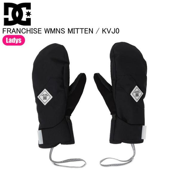 耐水圧10,000mmのベーシックグローブは高い透湿性がさらっとした付け心地をキープし、温かさを持続します。快適性を保つ撥水、防水、透湿性と、内部の5本指ライナーが長時間グローブ内を温かく保ちます。