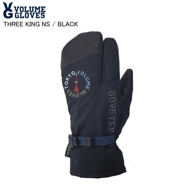 ミトンの暖かさ、ミトンのオシャレさ、5フィンガーグローブの使いやすさ、全てを兼ね備えた、完璧なグローブ。手の平の素材には、レザーを採用。ノンストレスシェイプ採用で、全く新しく生まれ変わりました！・手を握る開く動作がしやすく、親指を曲げる動作...