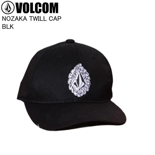 野坂 稔和の世界観を凝縮したNOZAKA TWILL CAP。90年代ストリートで培った反骨の感覚と、日本文化に根差した精神性が交差するデザインを、質感豊かなツイルボディに落とし込んだ。フロントに宿るグラフィックは、彼のアートを象徴するアイ...