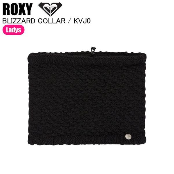 ROXY定番のネックウォーマーは、お揃いのビーニーとセット着用が楽しめます。・内側のフリースには、寒さだけでなく乾燥からも肌を守るHYDROSMARTテクノロジーを採用しました。・生地に配合されたナチュラル成分を含むマイクロカプセルが、肌と...