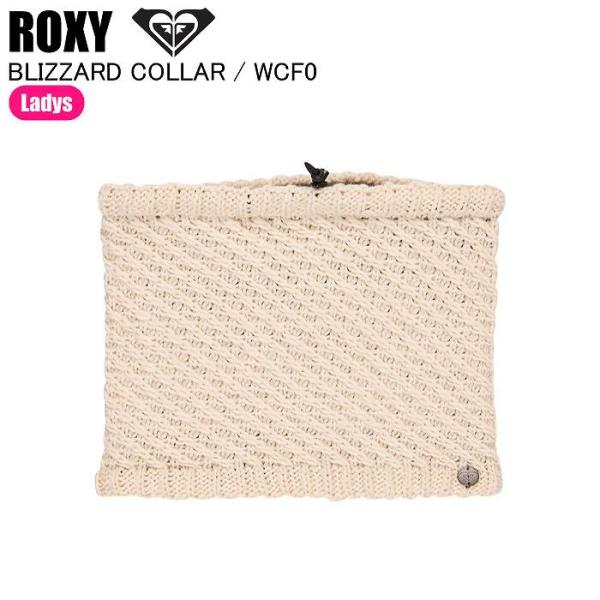 ROXY定番のネックウォーマーは、お揃いのビーニーとセット着用が楽しめます。・内側のフリースには、寒さだけでなく乾燥からも肌を守るHYDROSMARTテクノロジーを採用しました。・生地に配合されたナチュラル成分を含むマイクロカプセルが、肌と...