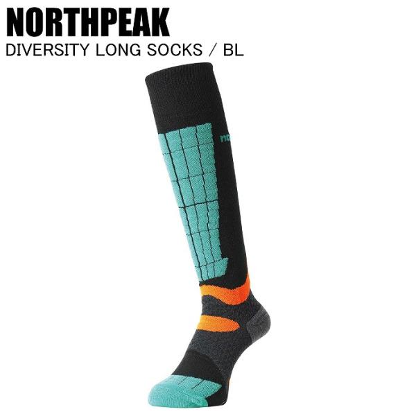 保温力と速乾性を兼ね備えた高機能繊維を使用。サポート力・速乾性・防臭性・保温性に優れたモデル。スノーボード、スキーをはじめ、様々なスポーツにも使えるソックス。品質:ポリエステル、綿、ポリウレタン・サーモライトファブリック使用・THERMOL...