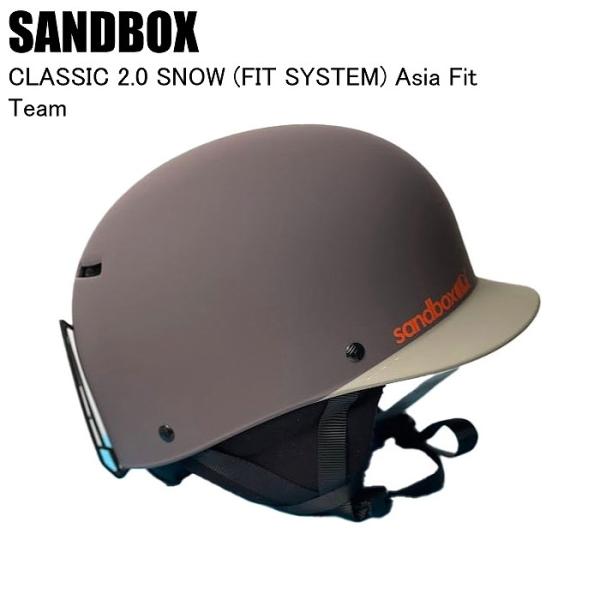 StyleとProtectionは、快適性なしには成り立ちません。私たちはフィット感の微調整に重点を置いて開発を進めました。全SNOWモデルに、ダイヤル式フィットシステムが付き、より調整はスムーズになります。IconモデルとClassicモ...