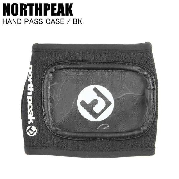 軽量で薄手、呼吸がしやすい立体2層構造。耳にかけてもかけなくても使用できるベルクロ着脱タイプ。日焼け防止に最適。内側にはノーズパッドがついているのでぴったりフィット。品質:ポリエステル・日焼け防止に最適・軽量で薄手、呼吸がしやすい立体二層構...