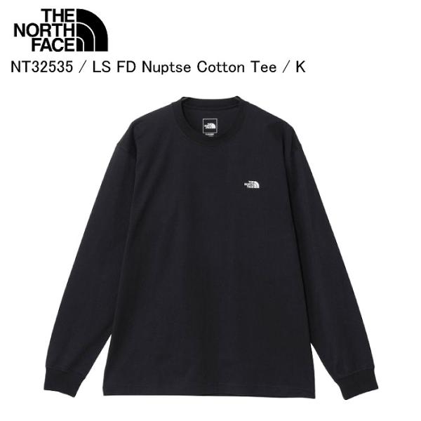 ハリ感のある度詰めコットンの風合いと、速乾性を兼ね備えた素材を使用した長袖Tシャツ。コットン100%の天然素材でありながら、化学繊維に近い速乾性を備えています。洗濯をしても乾きやすい、イージーケア性も魅力です。UVケア(UPF15-30、紫...