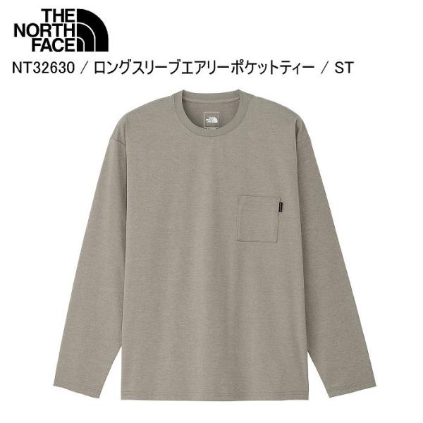 天然繊維のような柔らかさとともに、汗処理機能と肌離れのよさを備えた、現代の酷暑に対応する長袖Tシャツ！・汗を素早く吸水・発散し、肌をドライに保つ吸汗速乾素材・FLASHDRYを採用・接触冷感機能により、夏でも快適な着心地