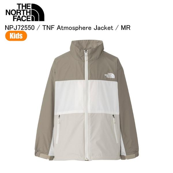 軽くて丈夫なナイロン生地にはっ水加工を施した、裏地付きのウインドブレーカー。表地はリサイクルナイロン素材。はっ水加工を施し、多少の雨や汚れに対応します。両サイドにファスナーポケット付き。袖口は面ファスナーでフィット感の調節ができます。UVケ...