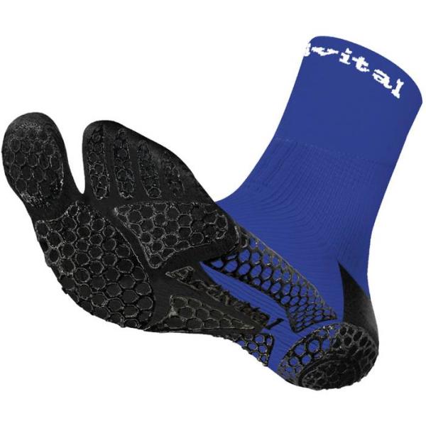 ２５０名以上のスポーツ選手が愛用するＡｃｔｉｖｉｔａｌソックスがアップデート！開発者の靭帯損傷経験から誕生し、累計販売数６７万足（２０２１．１２月時点）の代表選手も愛用するソックスが進化を遂げる。特許取得の編み組織が可能にする足首の安定感、...