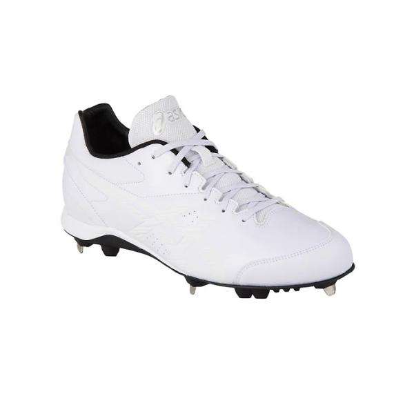 日々、ハードな練習をこなすプレイヤーへ。ストレスの少ない履き心地を求めたネオリバイブ■アッパー：人工皮革（合成皮革）・合成繊維■アウトソール：合成底（ナイロン）■カラー：110