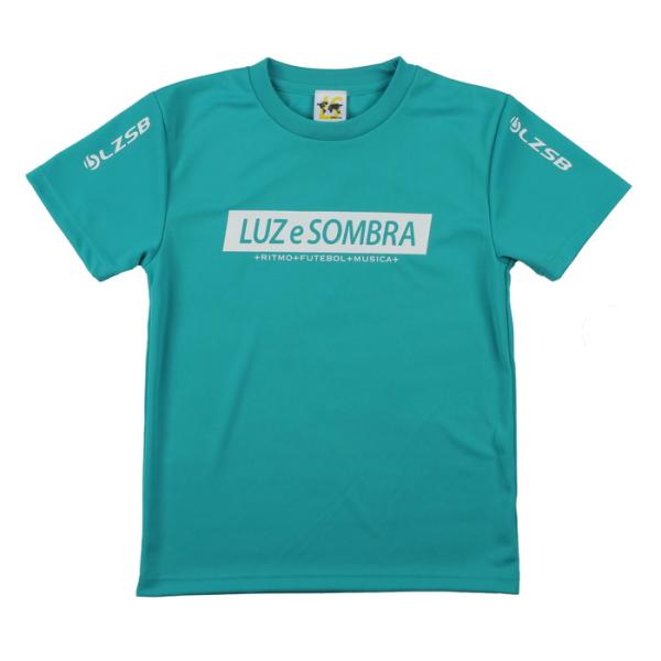 様々なシーンに対応した「STANDARD」シリーズ。スタンダードなデザインのくるぶしソックス。足首をしっかりとサポート。子供/ジュニア対応。■カラー：AQAWHT■素材：ポリエステル65％、レーヨン26％、ナイロン6％、ポリウレタン3％