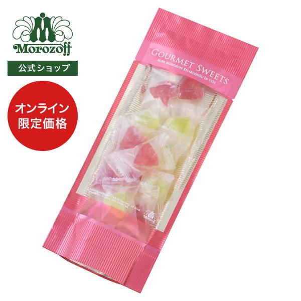 国産果実を使用した、フルーツがさわやかに香るゼリー。いちごとりんごの2種類の味わいが、春を彩ります。●内容量:14個入●賞味期限:製造日より180日●重さ:80g●大きさ:外装サイズ 265mm×110mm×25mm●保存方法:直射日光、高...