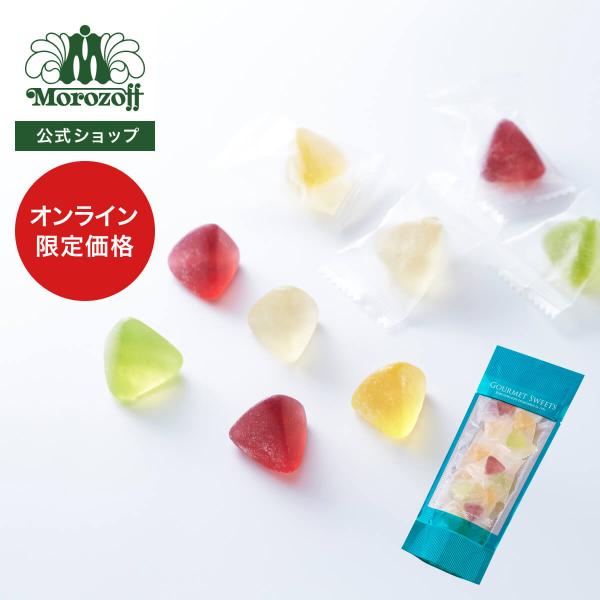 国産果実を使用した、フルーツがさわやかに香るゼリー。みかん、レモン、りんご、ぶどうの4種類の味わいを詰め合わせました。●内容量:14個入●賞味期限:製造日より180日●重さ:80g●大きさ:外装サイズ 265mm×110mm×25mm●保存...