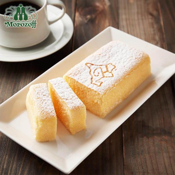 北海道産のクリームチーズ、 発酵バター、生クリーム、ビート糖を使用し、ミルキーで濃厚な味わいと、ふわふわしっとりの食感を両立させました。●内容量:1個●賞味期限:製造日より90日冷蔵庫(10℃以下)で解凍(6~8時間)してからお召し上がりく...