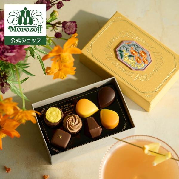 きれいな夕陽に包まれるとき。茜色の光に、不思議と心がほぐれていく。そっと気持ちを前に向かせてくれる、やさしい香りとやわらかな風。そう、わたしらしく、一歩ずつでいい。ふわりと香る秋の花と、心やわらぐ芳醇なお酒。明日に向けて、自分らしさを取り戻...