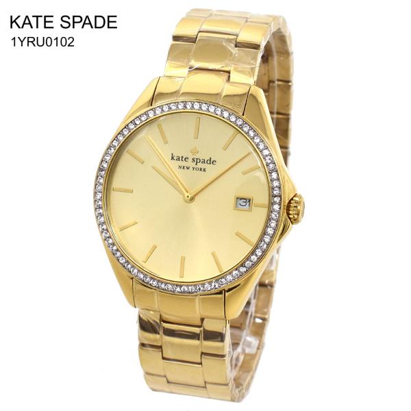 こちらの商品は並行輸入品（海外正規品）になります。