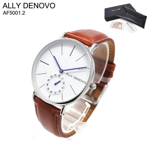 こちらの商品は並行輸入品（海外正規品）になります。