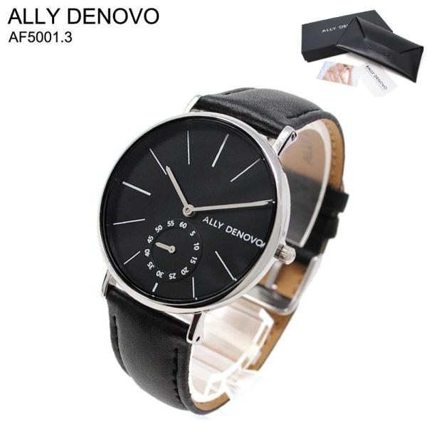 こちらの商品は並行輸入品（海外正規品）になります。