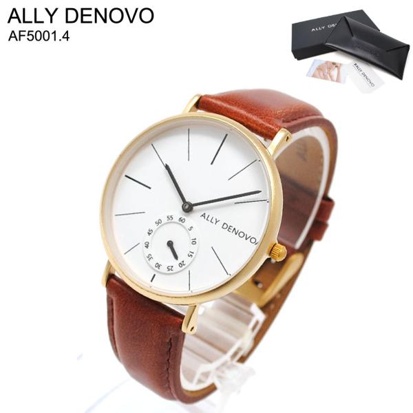 こちらの商品は並行輸入品（海外正規品）になります。