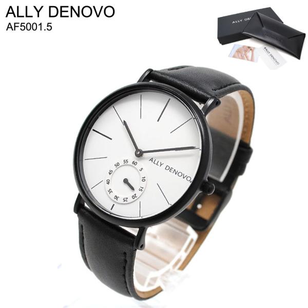 こちらの商品は並行輸入品（海外正規品）になります。