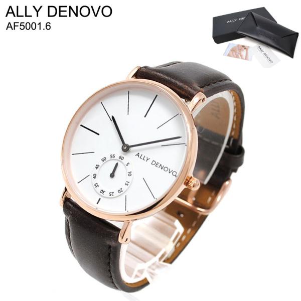 こちらの商品は並行輸入品（海外正規品）になります。