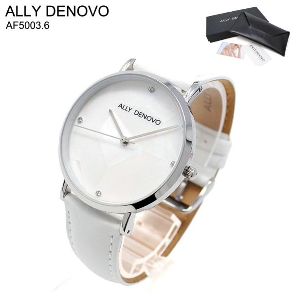 こちらの商品は並行輸入品（海外正規品）になります。