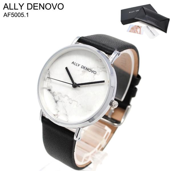 こちらの商品は並行輸入品（海外正規品）になります。