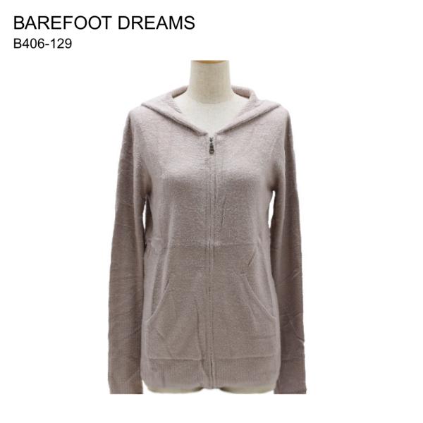 こちらの商品は並行輸入品（海外正規品）になります。